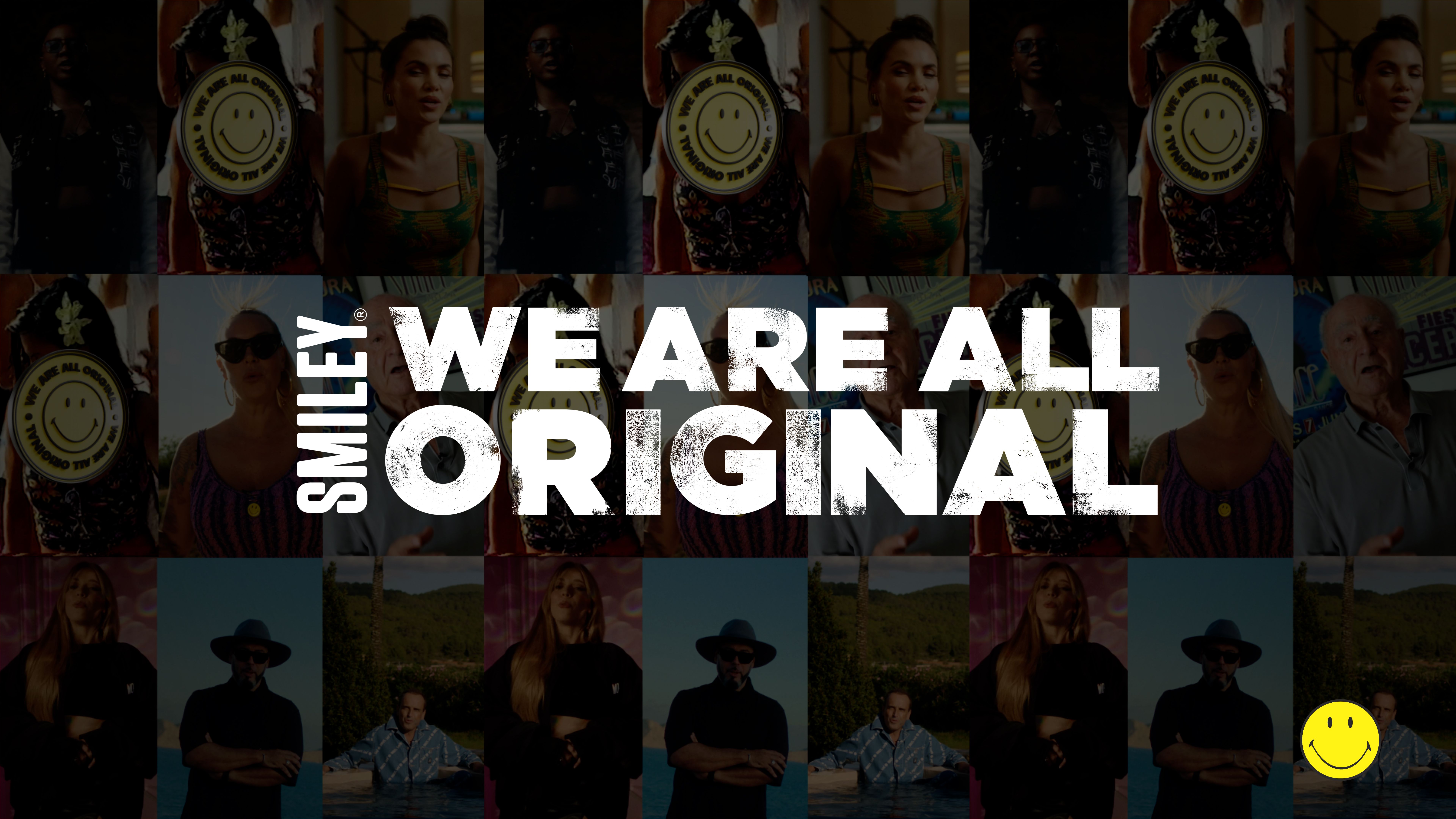 Brandora Spielwaren und Lizenzen