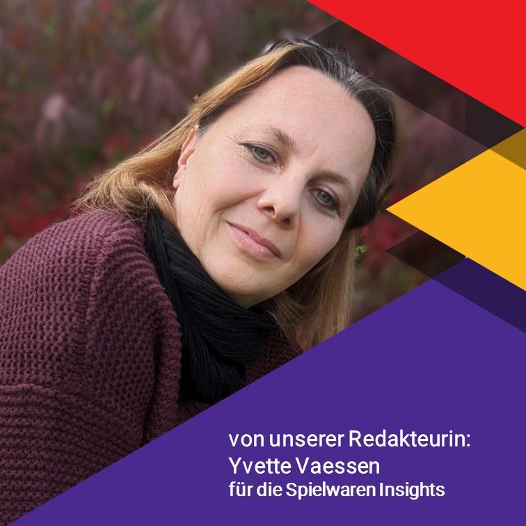 Brandora Spielwaren und Lizenzen