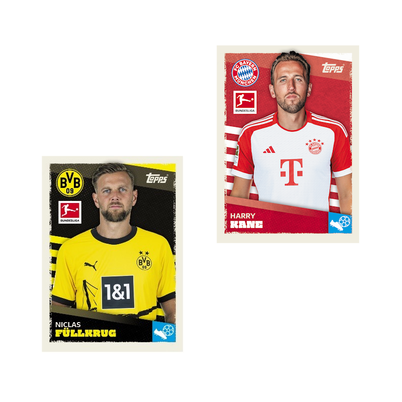 Brandora Spielwaren und Lizenzen