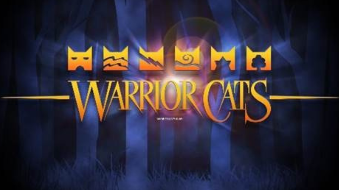 Brandora Spielwaren und Lizenzen