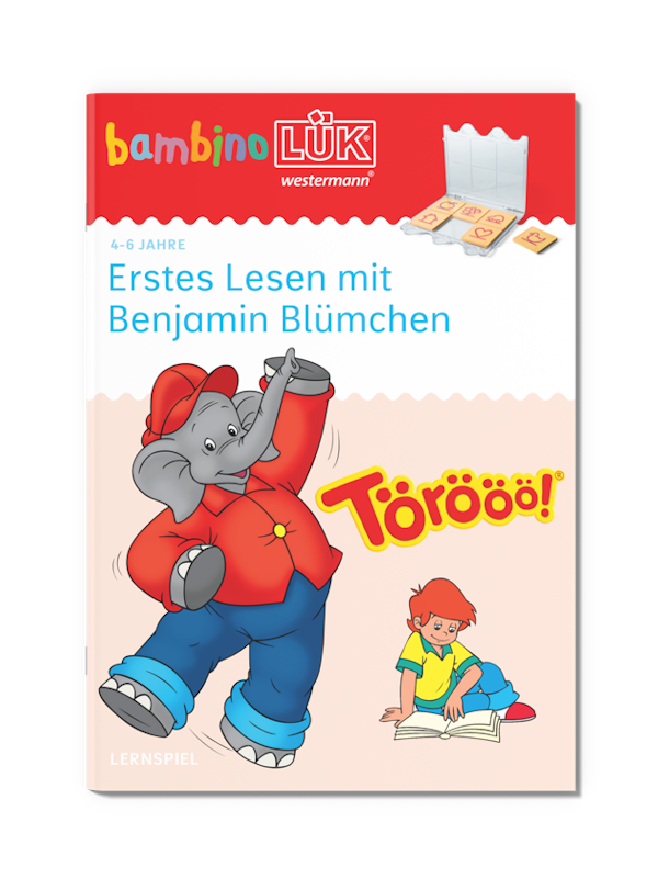 Brandora Spielwaren und Lizenzen Brandora Spielwaren und Lizenzen