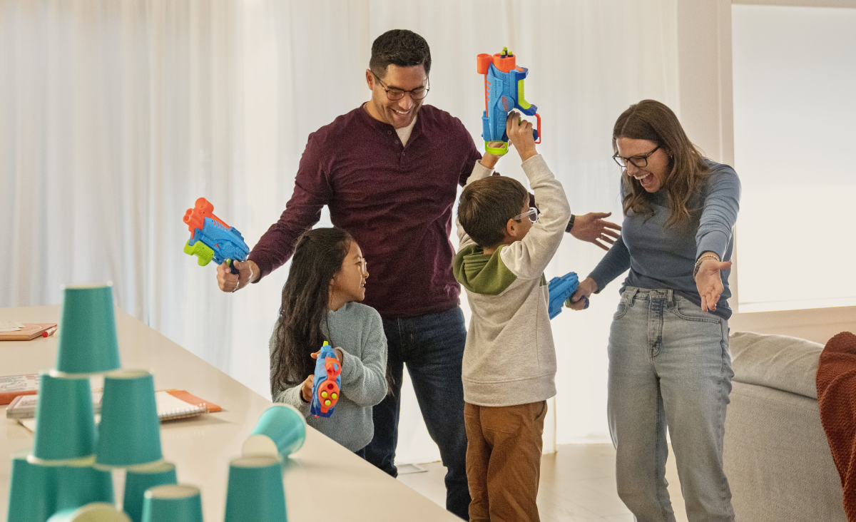 Brandora Spielwaren und Lizenzen