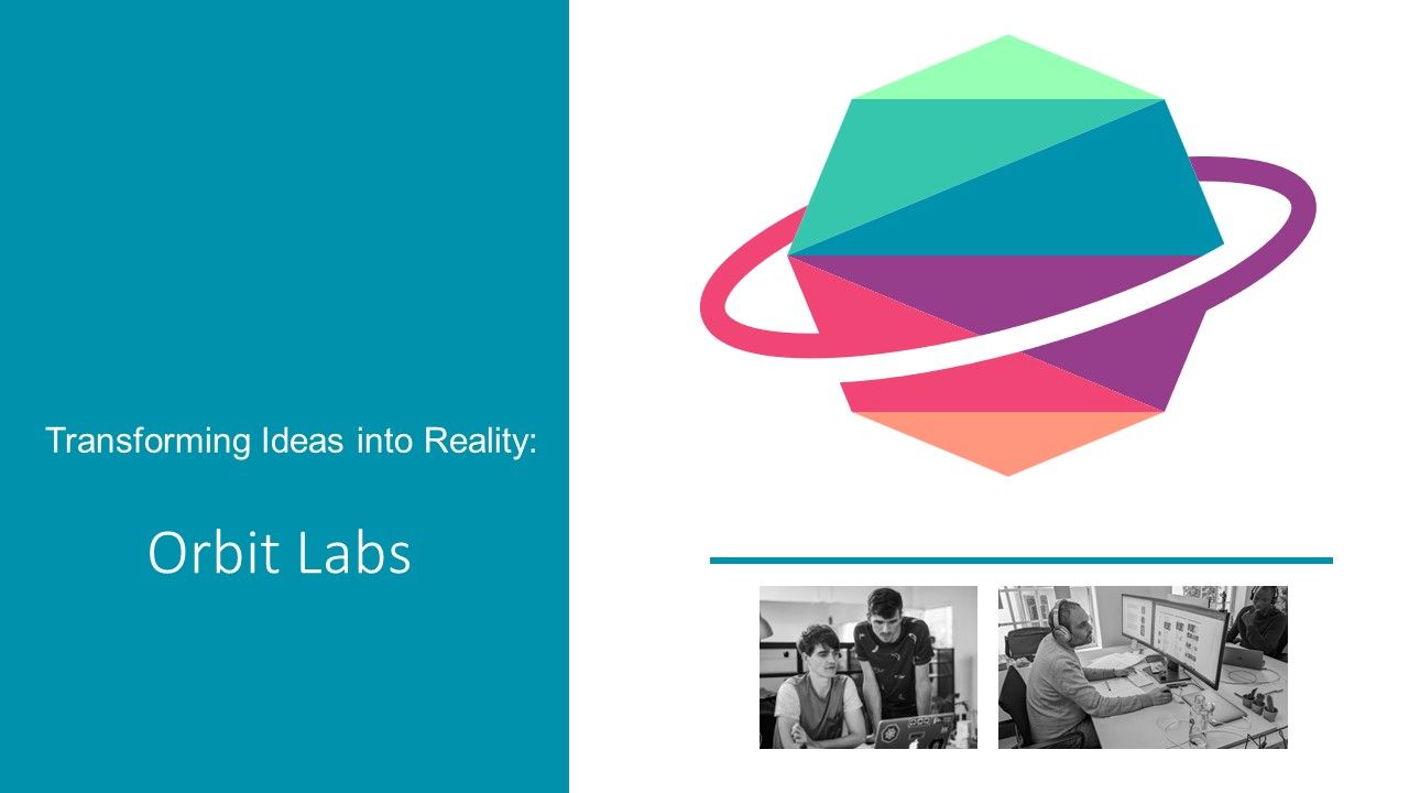 Brandora Spielwaren und Lizenzen