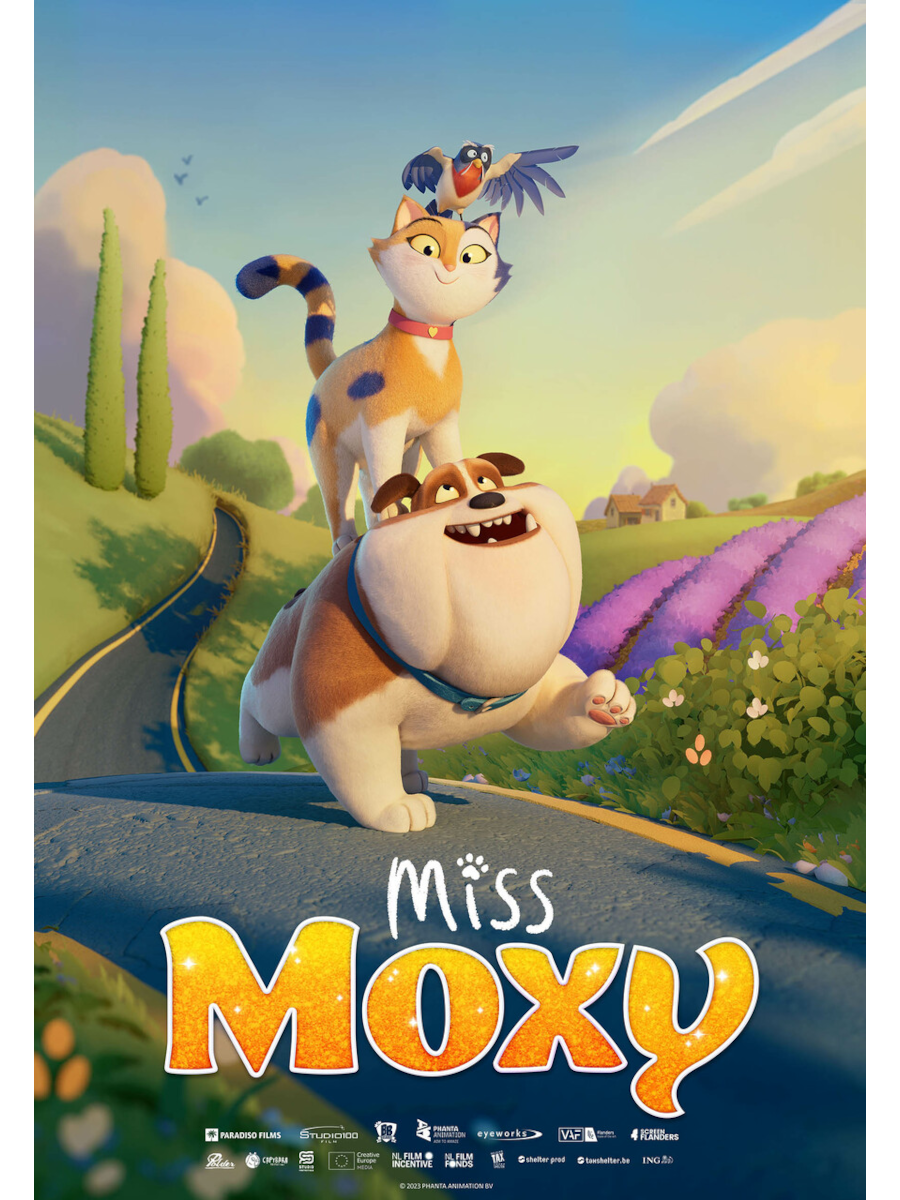 Brandora Spielwaren und Lizenzen