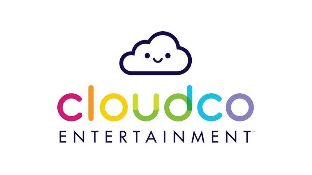 Brandora Spielwaren und Lizenzen