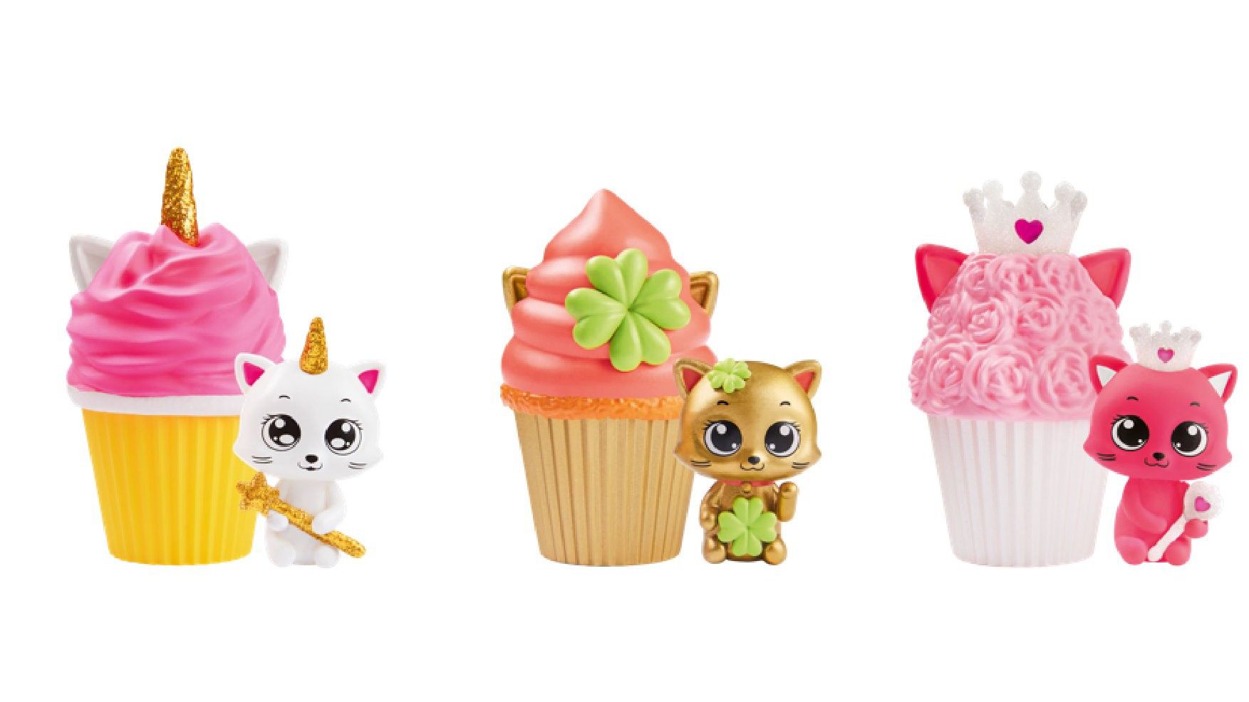 Brandora Spielwaren und Lizenzen