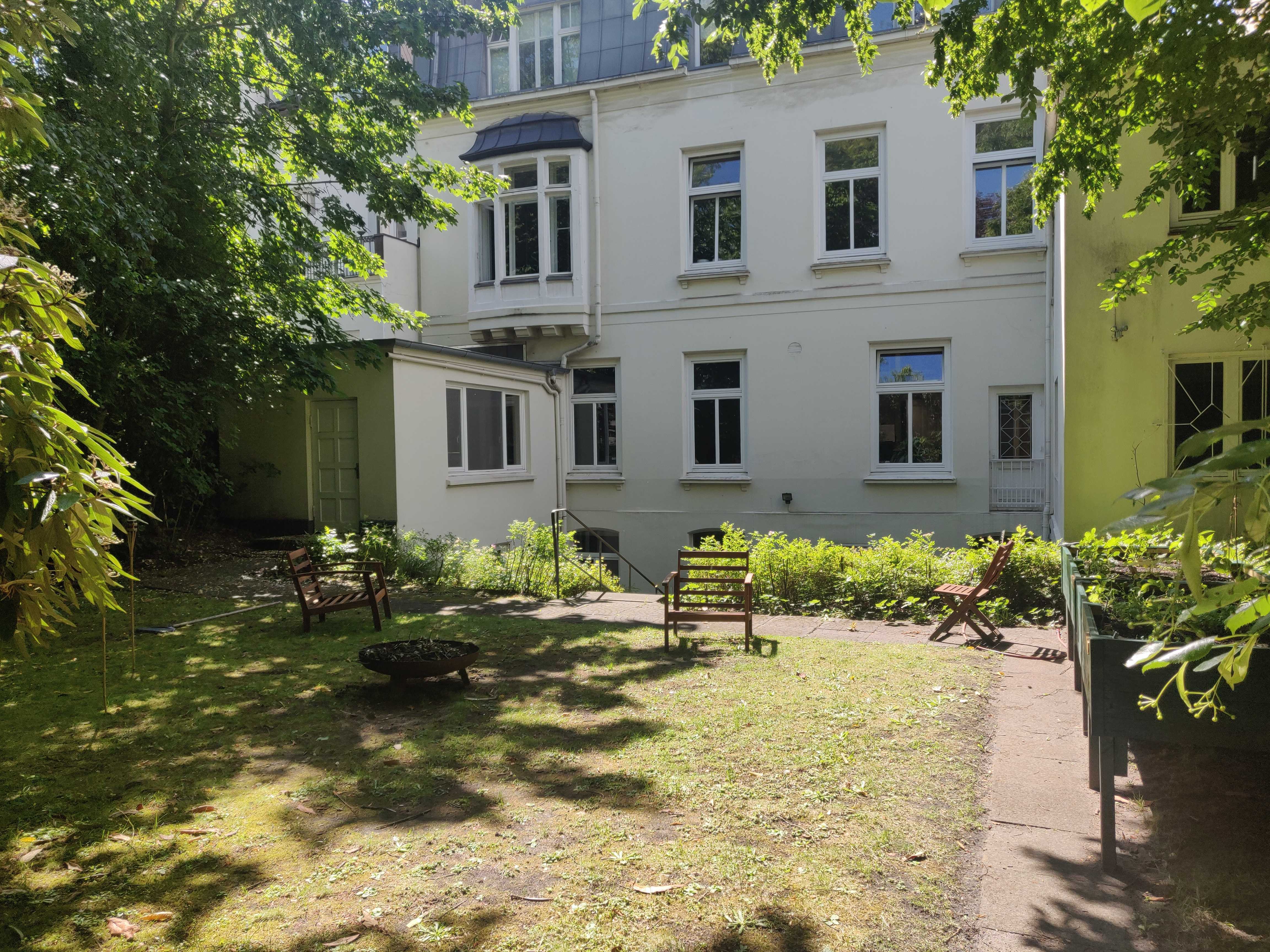 Brandora Spielwaren und Lizenzen