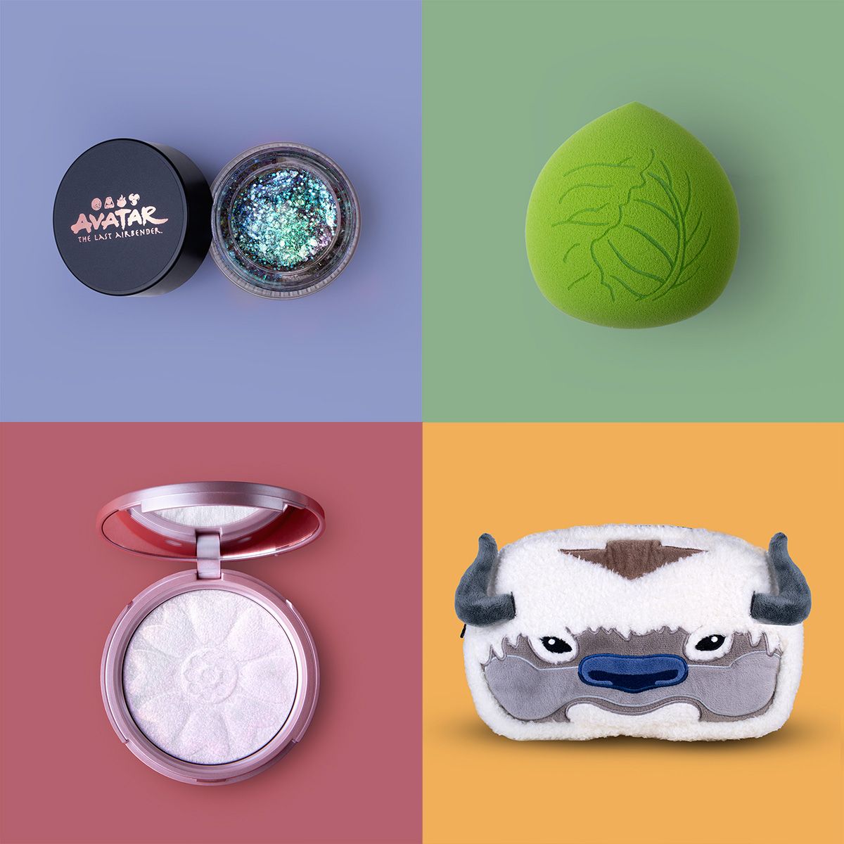 Brandora Spielwaren und Lizenzen