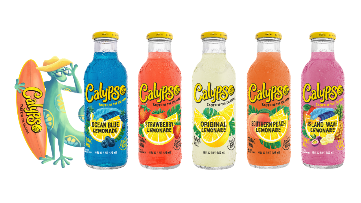 Brandora Spielwaren und Lizenzen