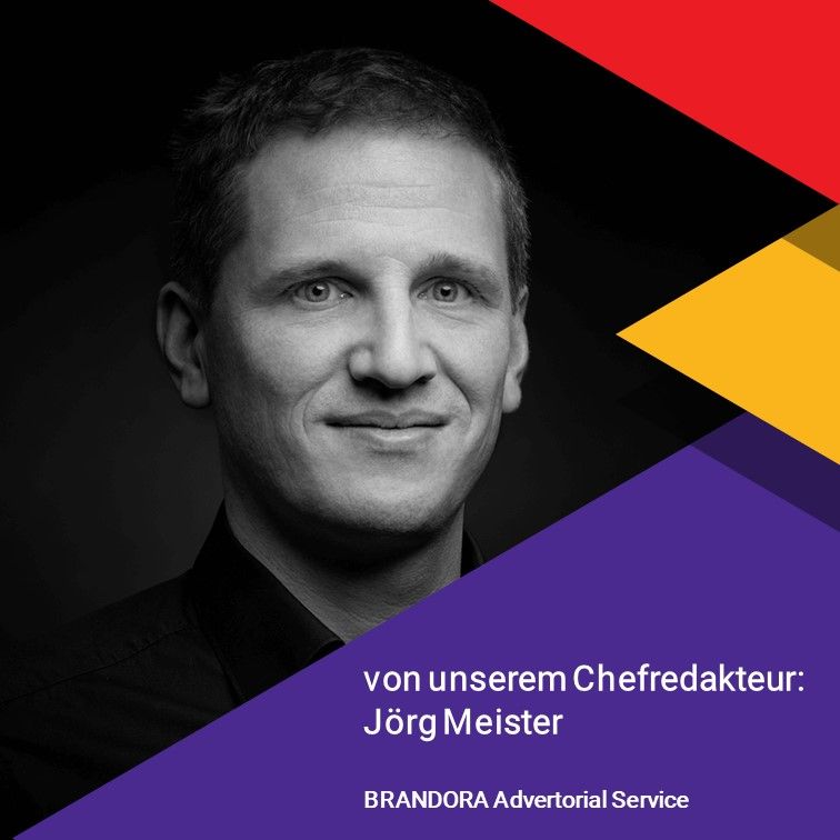 Brandora Spielwaren und Lizenzen