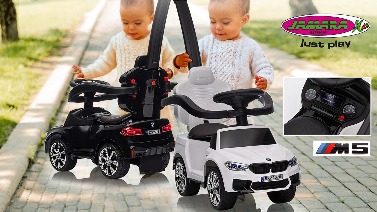 Brandora Spielwaren und Lizenzen