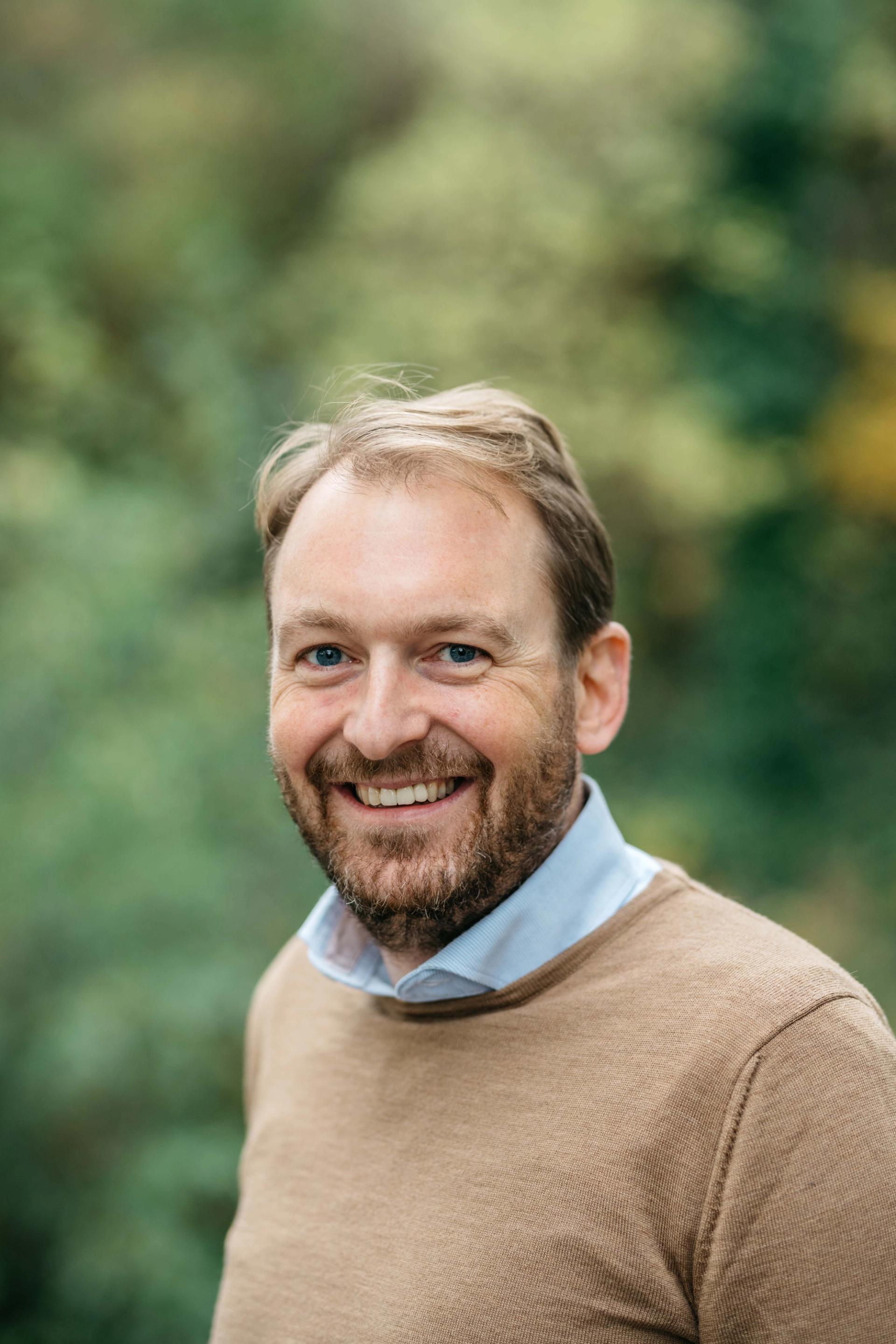 Meet 2theloo's team | 2theloo