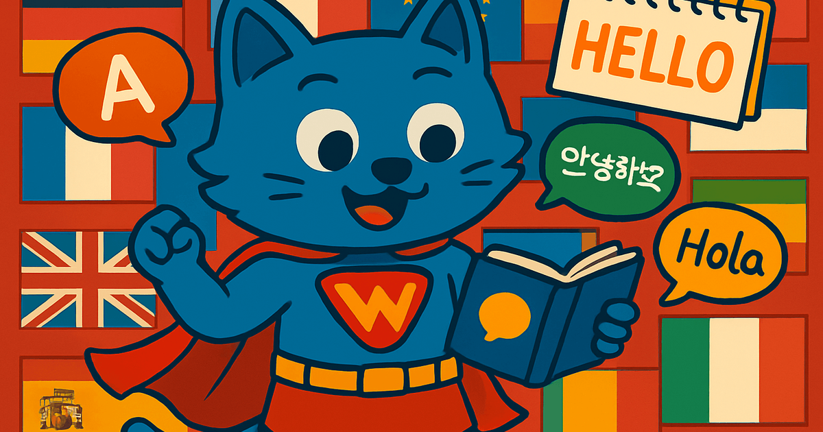 The 7 Best Language Learning Apps for Beginners and Casual Learners ...