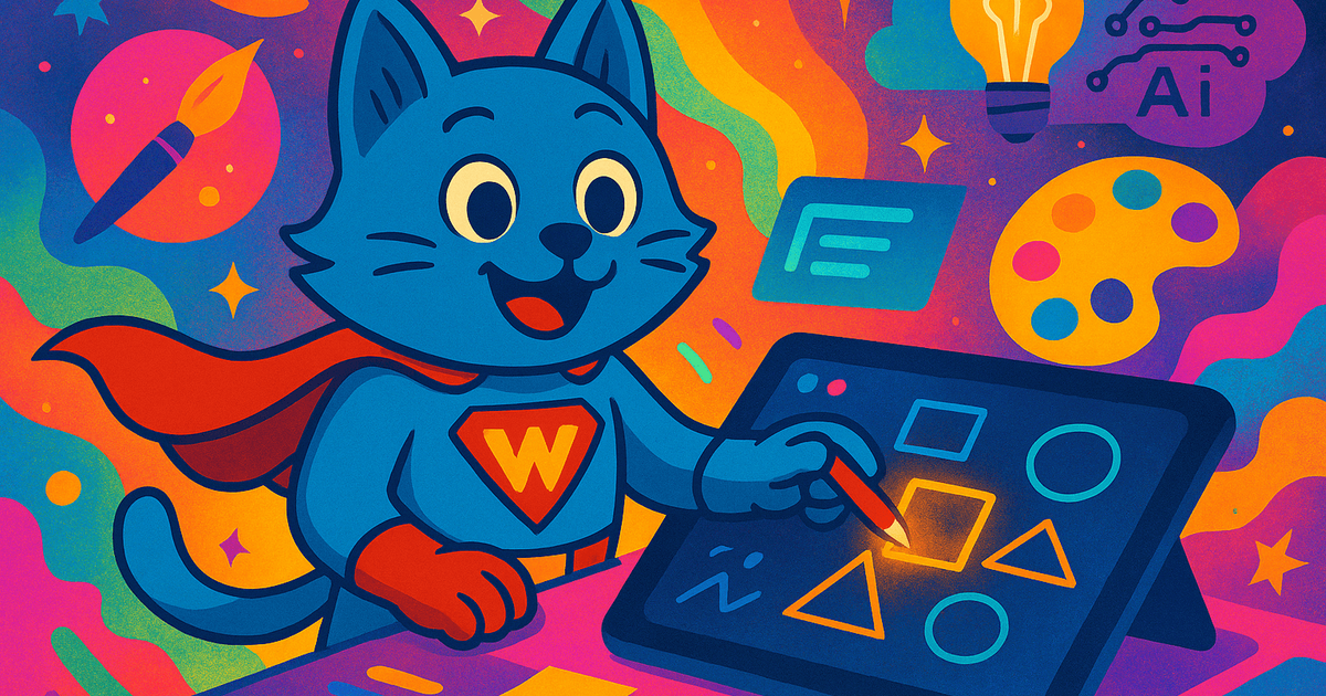 The 8 Best Collaborative Design Tools for Modern Workspaces - WebCatalog