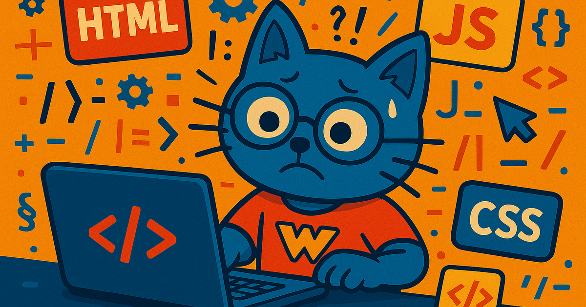 The 8 Best Tools for Beginners in Front-End Web Development - WebCatalog