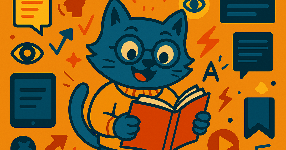 The 8 Best AI Reading Apps to Transform Reading Into an Engaging ...