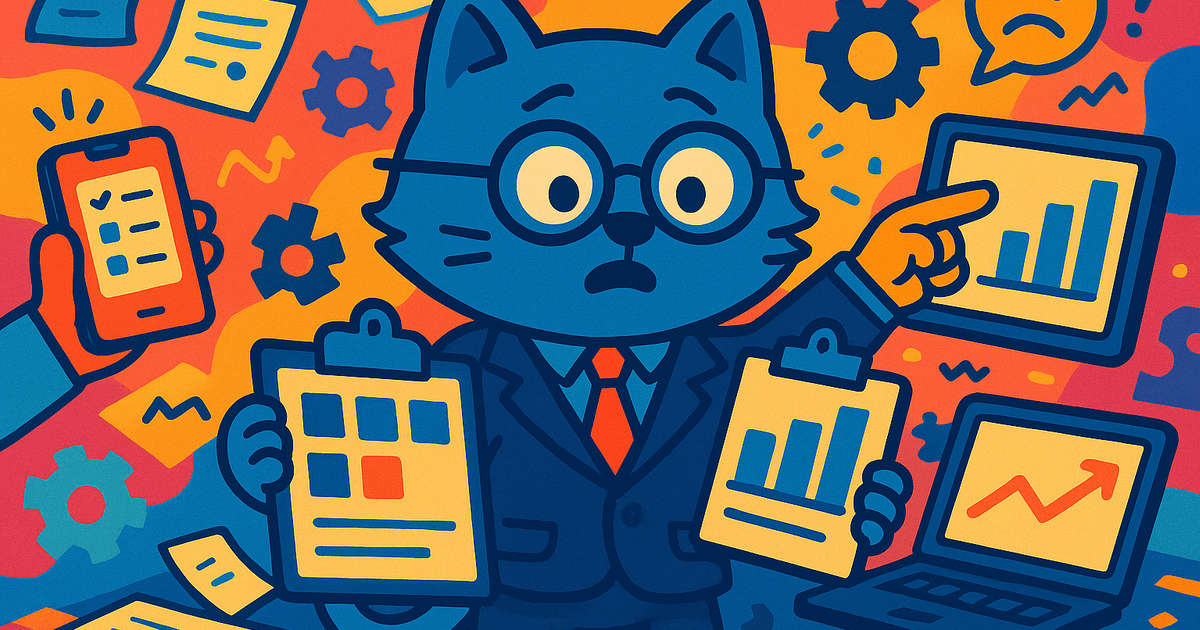 The 7 Best Product Management Tools for High-Performing PMs - WebCatalog