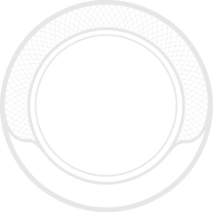 Bifrost AI | Build Physical AI in Record Time