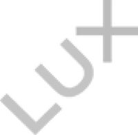 Bifrost AI | Build Physical AI in Record Time