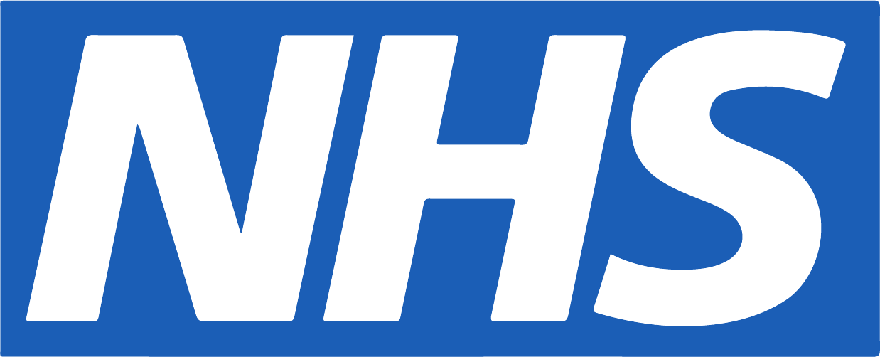Celo | Secure Messaging App for Healthcare Teams