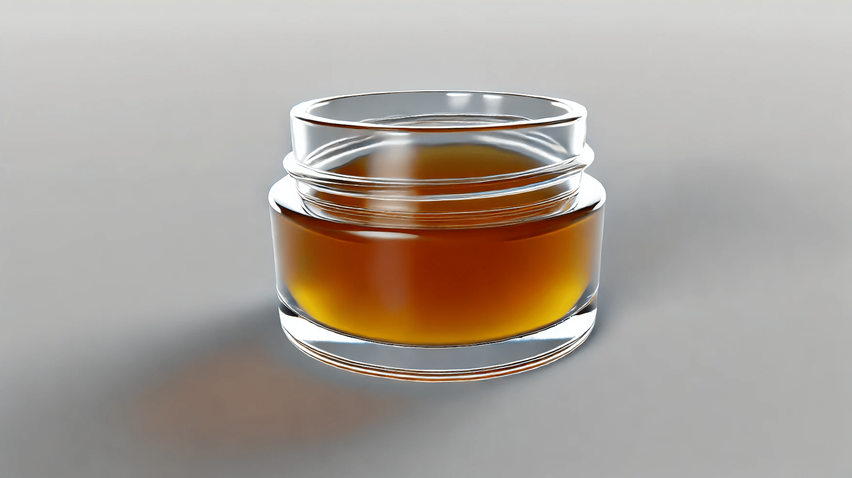 BHO - Weed.de Cannabis Lexikon