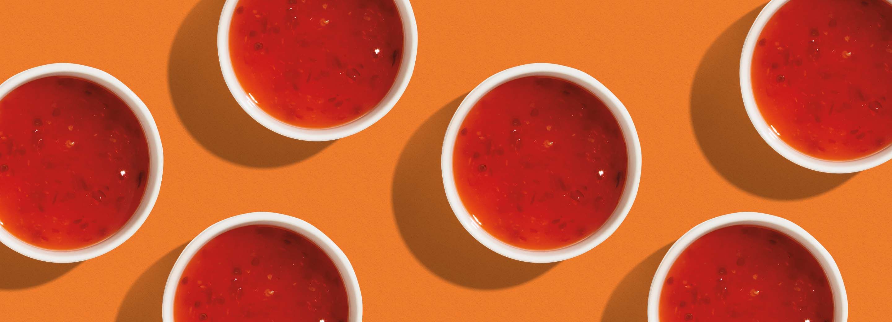sweet-chili-sauce-schnucks