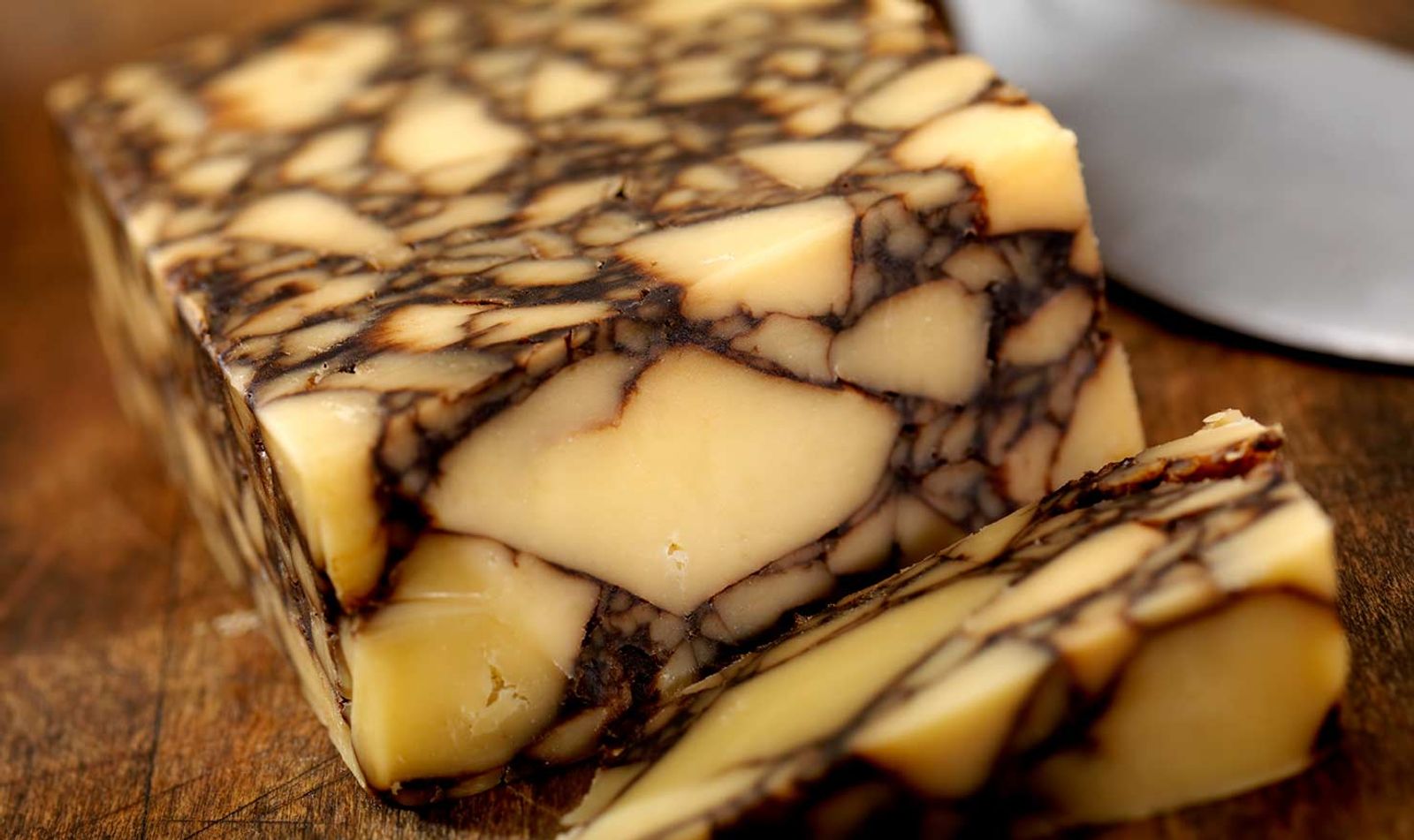 Must-Try Guinness and Cheese Pairings | Schnucks