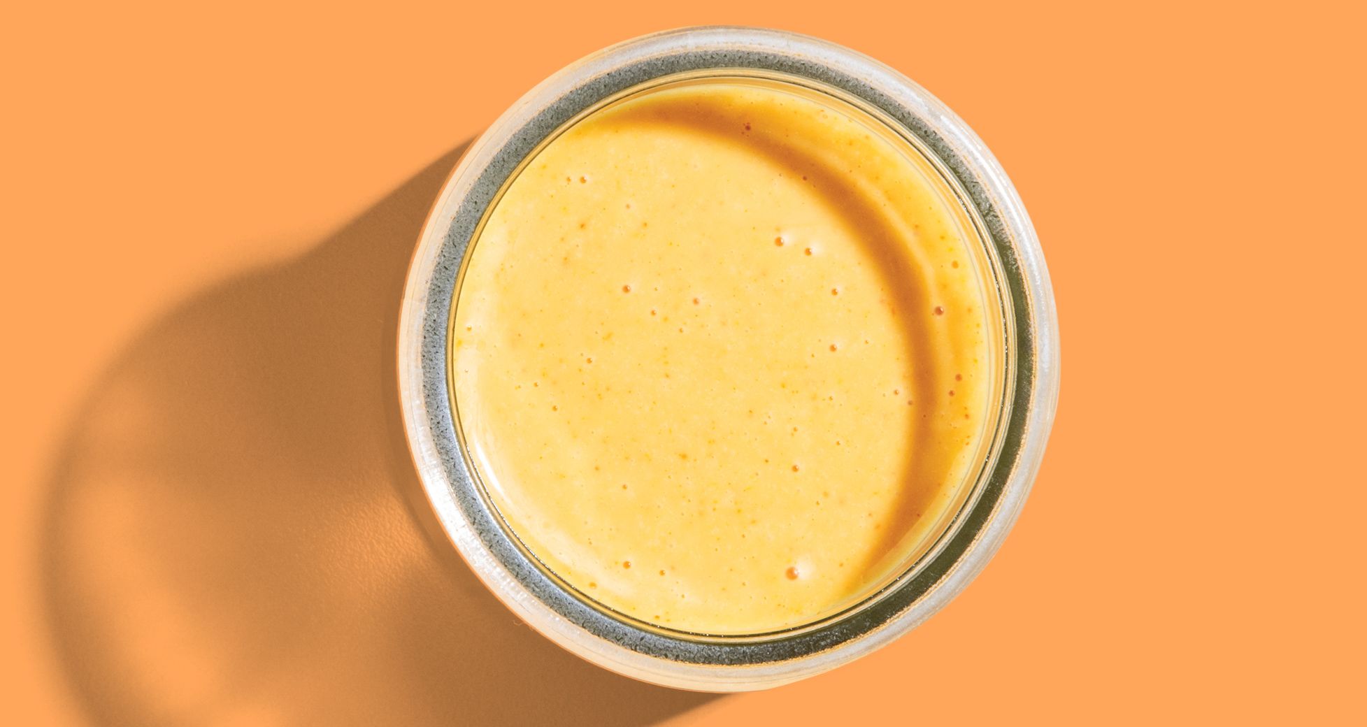 Cluck Cluck Sauce | Schnucks