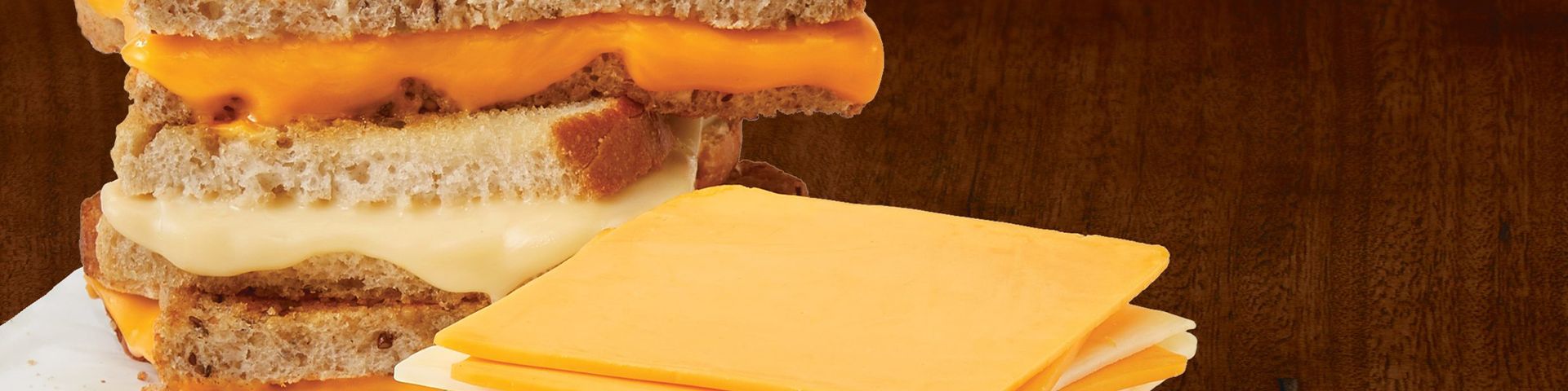 Cheese | Schnucks