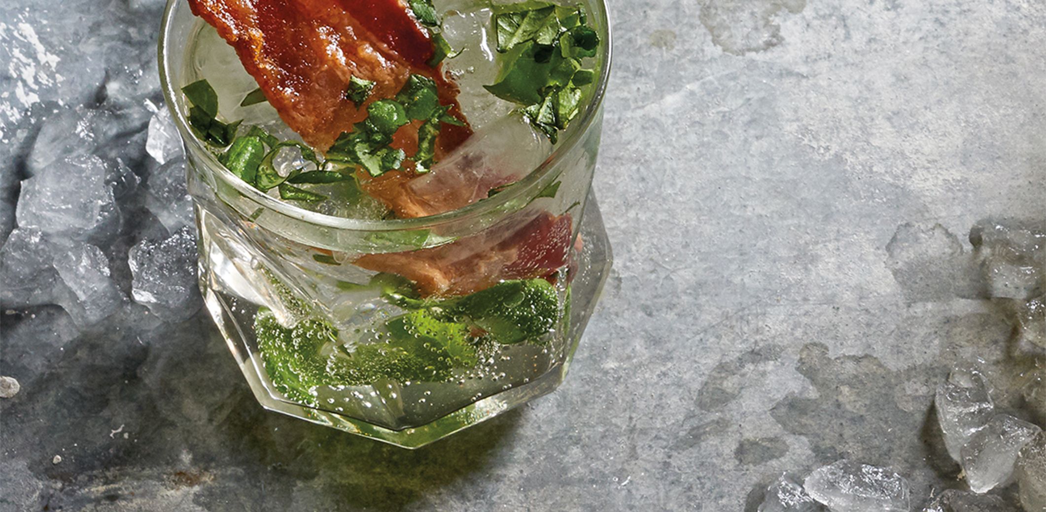 Mojo Mojito | Schnucks