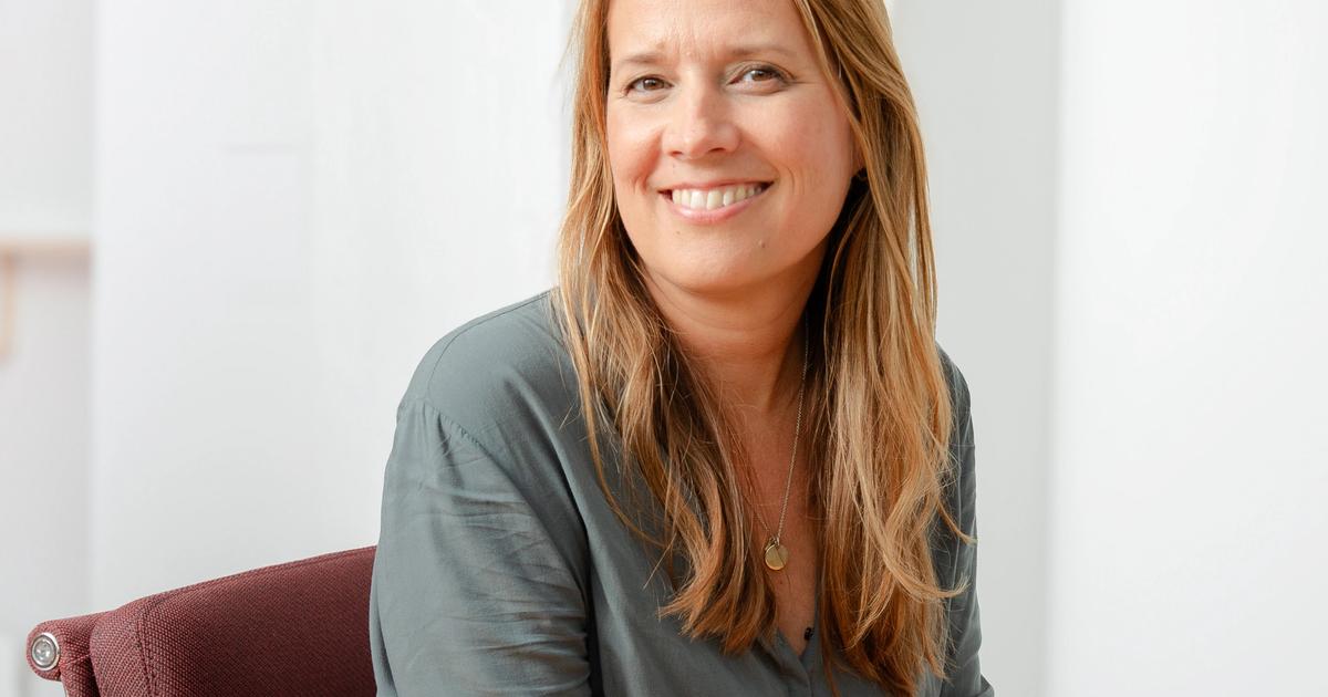 DARK Arkitekter | Rannveig Yli