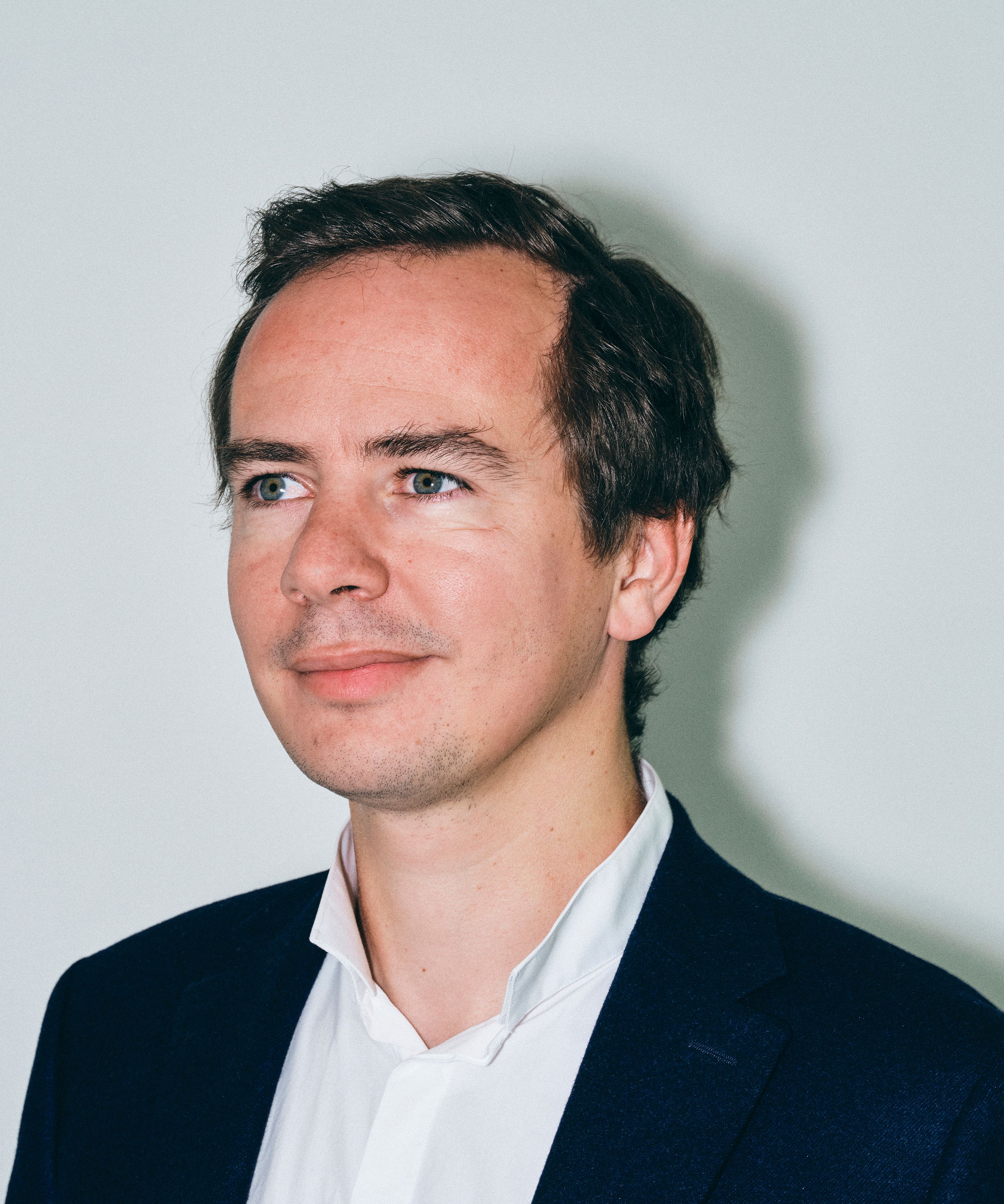 Expertise | Spintank