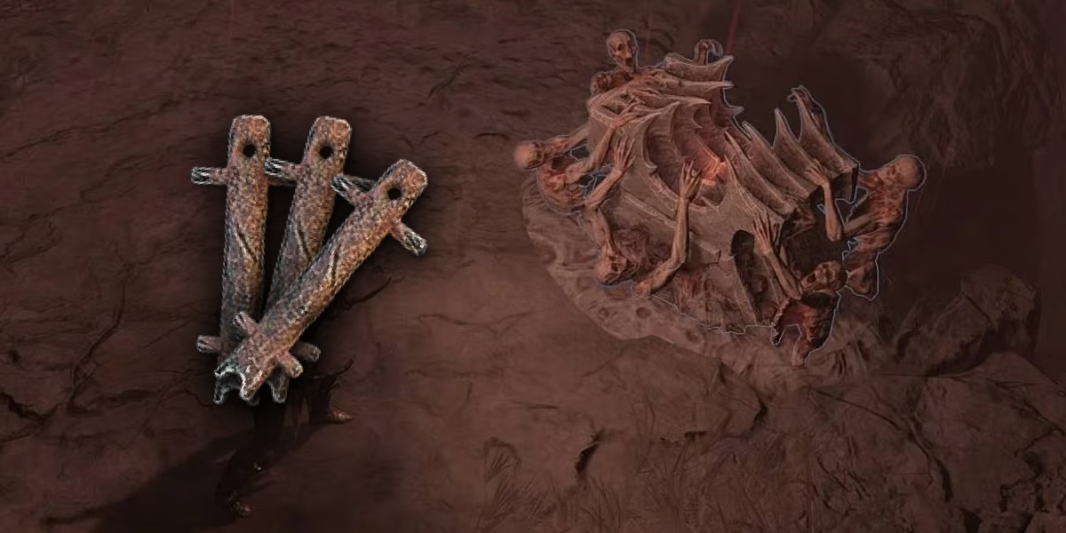 Upcoming Hotfix to Address Living Steel Issues