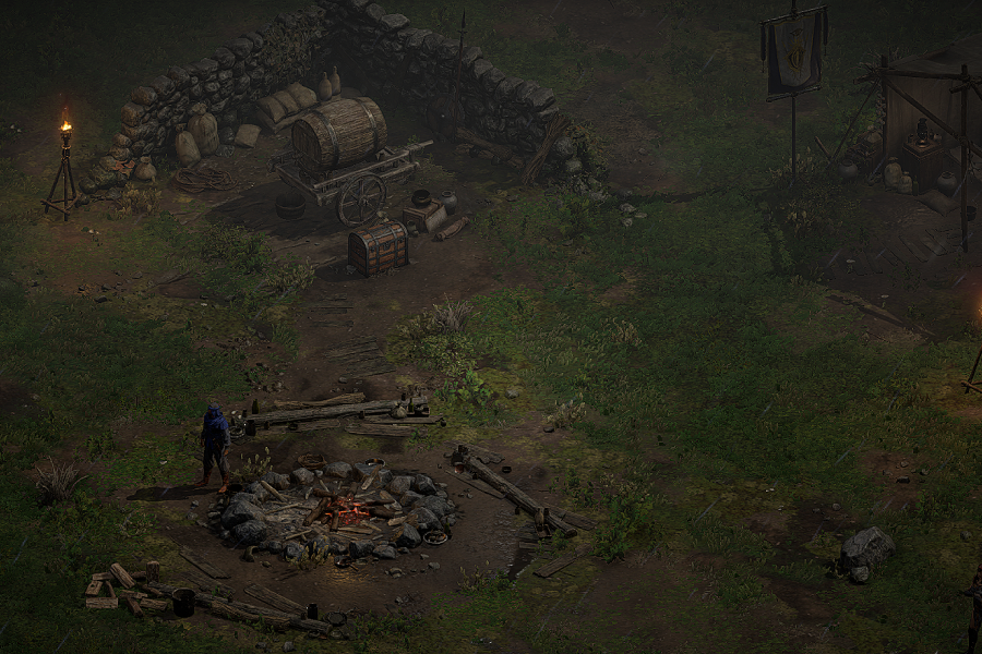 [update] Ladder Season 9 Starting Early December!