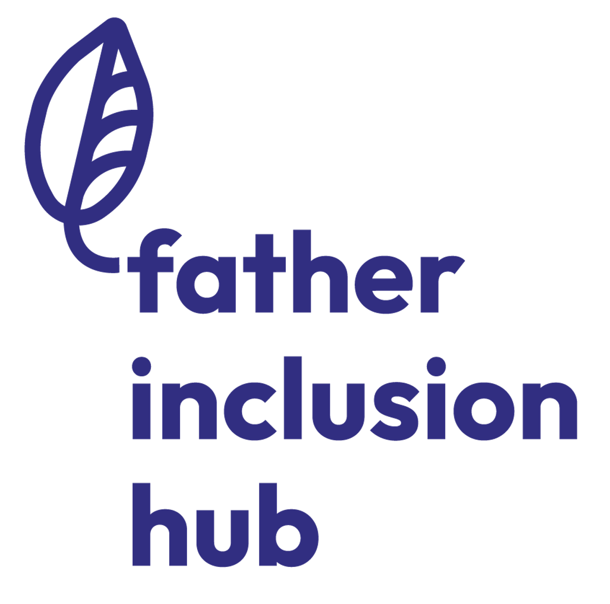 Launch of the new Father-Inclusion Hub – Following Young Fathers Further