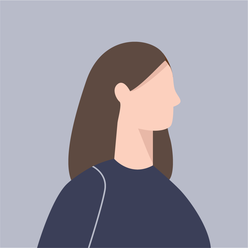 Sofia's Stage 1 Breast Cancer Story