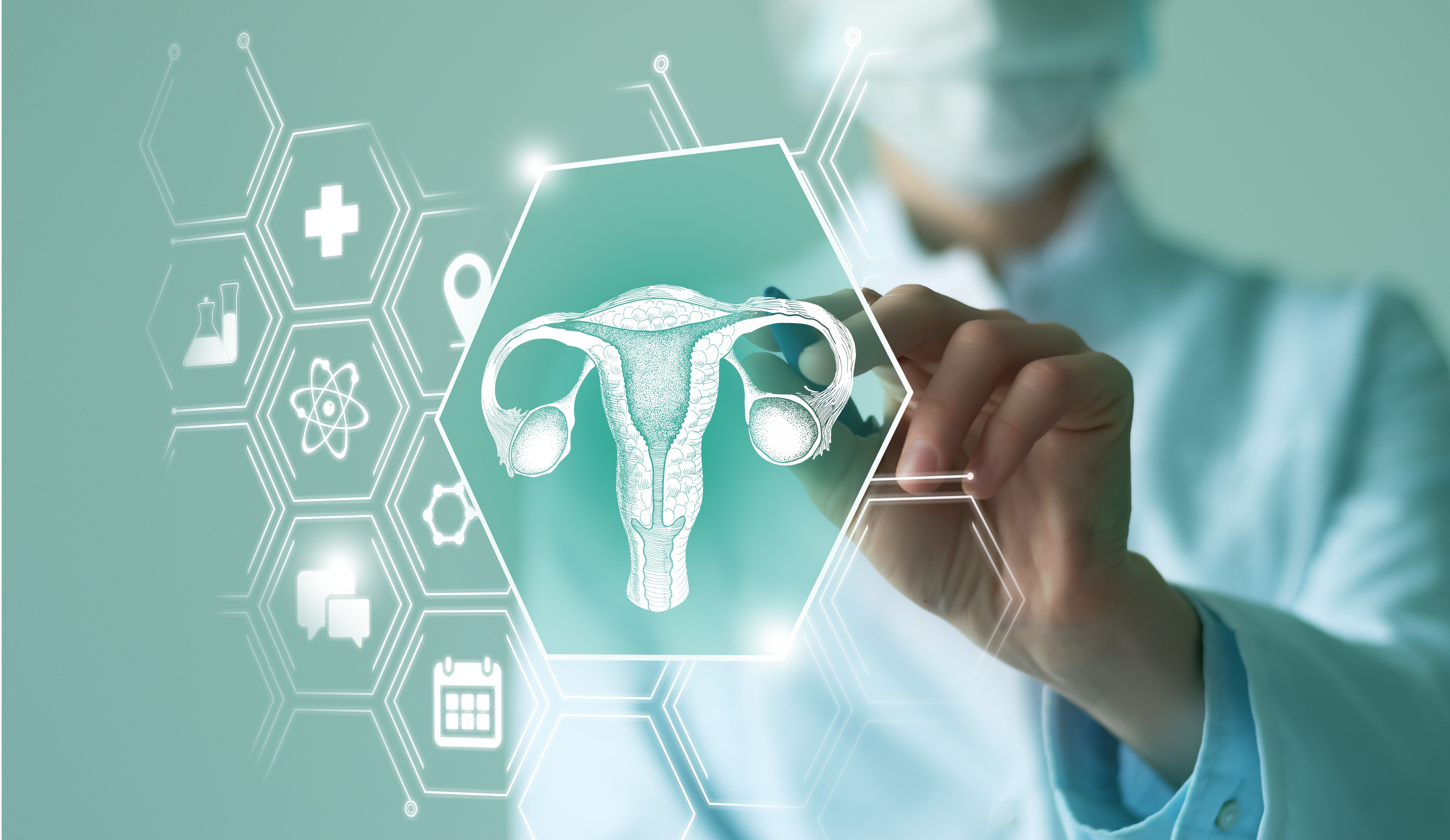 Uterine Cancer: Prognosis and Survival Rates