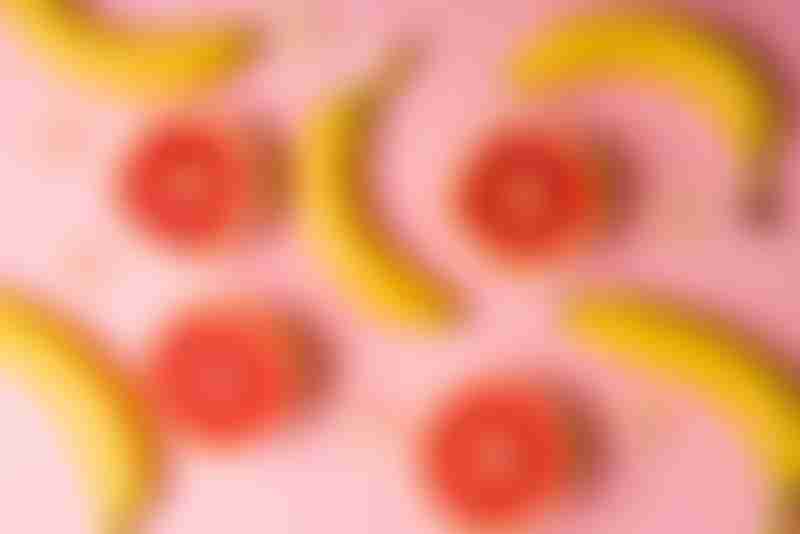 Why Sex May Prevent Prostate Cancer