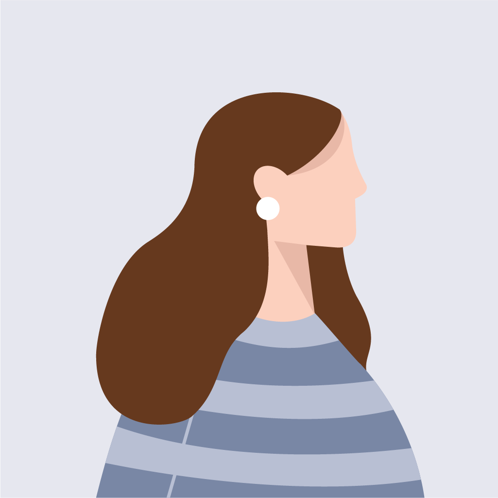 Anna's Stage 1 Breast Cancer Story