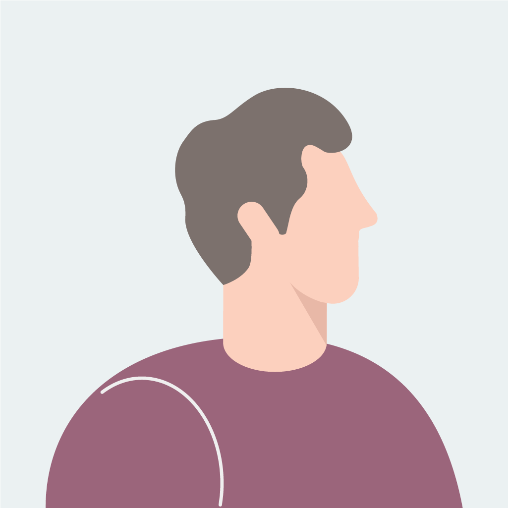 Archer's Stage 4 Prostate Cancer Story