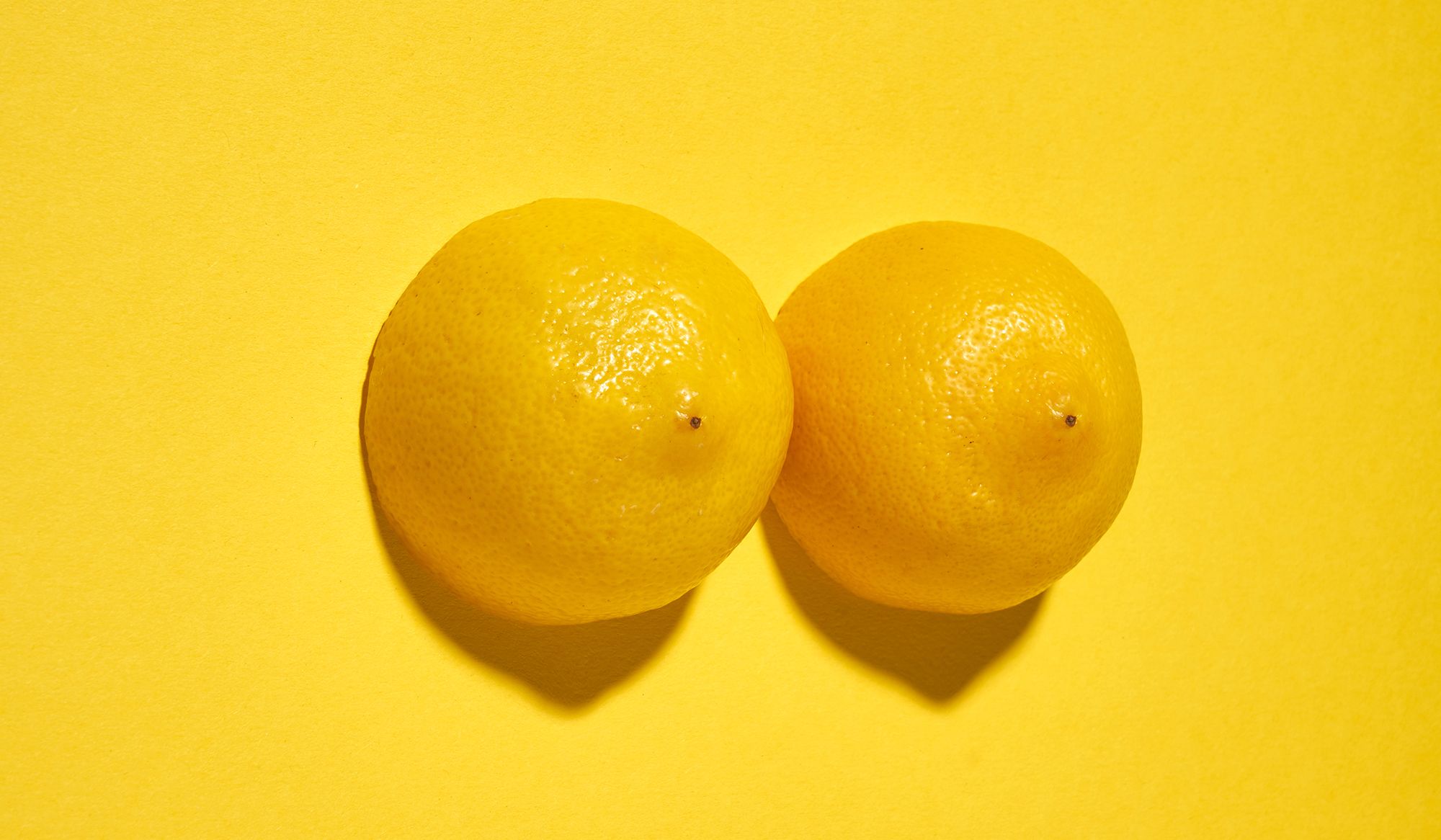 Partnership Spotlight: Know Your Lemons