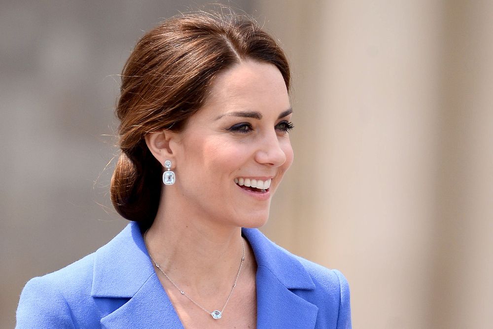 Princess of Wales Kate Middleton’s Cancer Journey