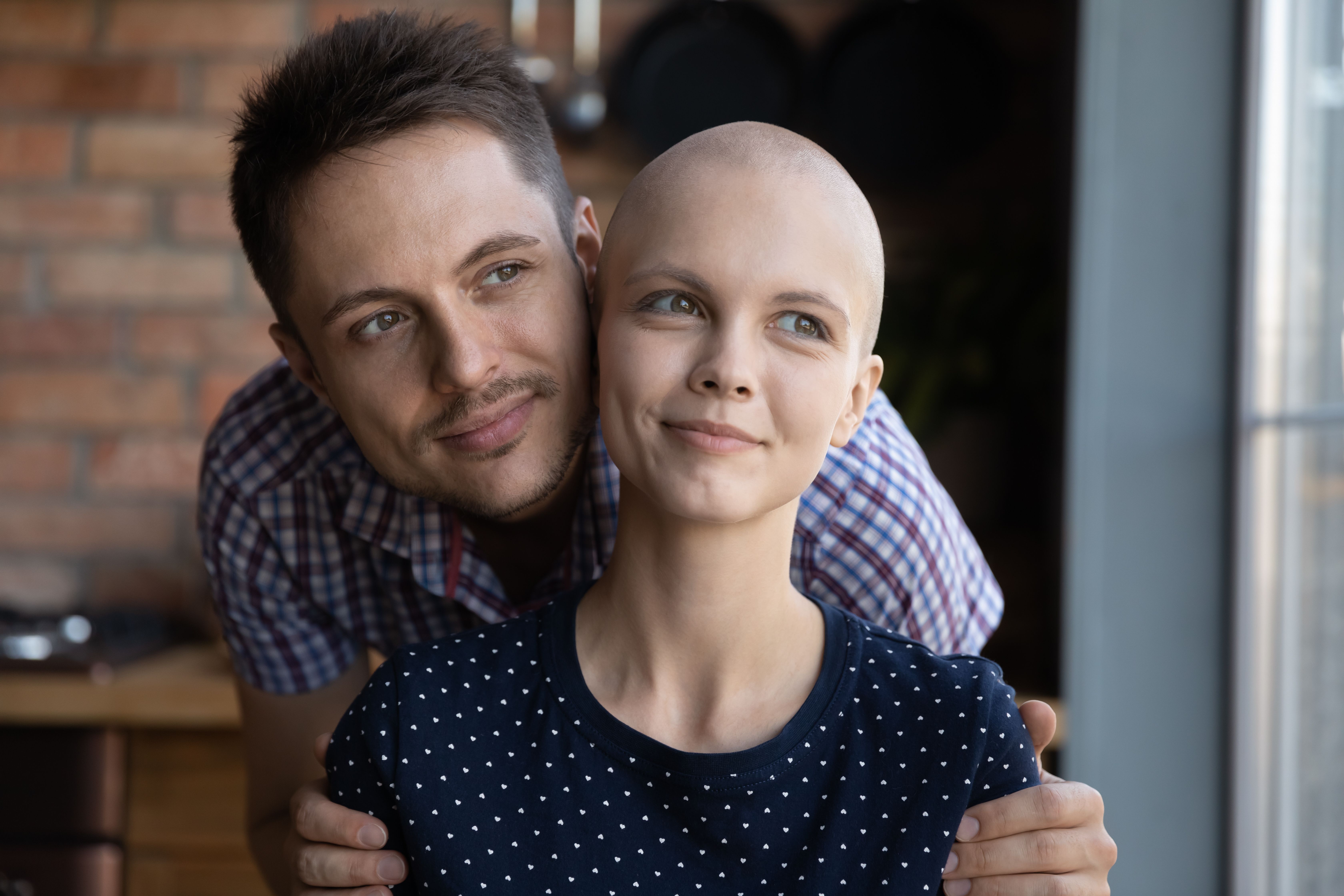 Cancers that Increase Colorectal Cancer Risk