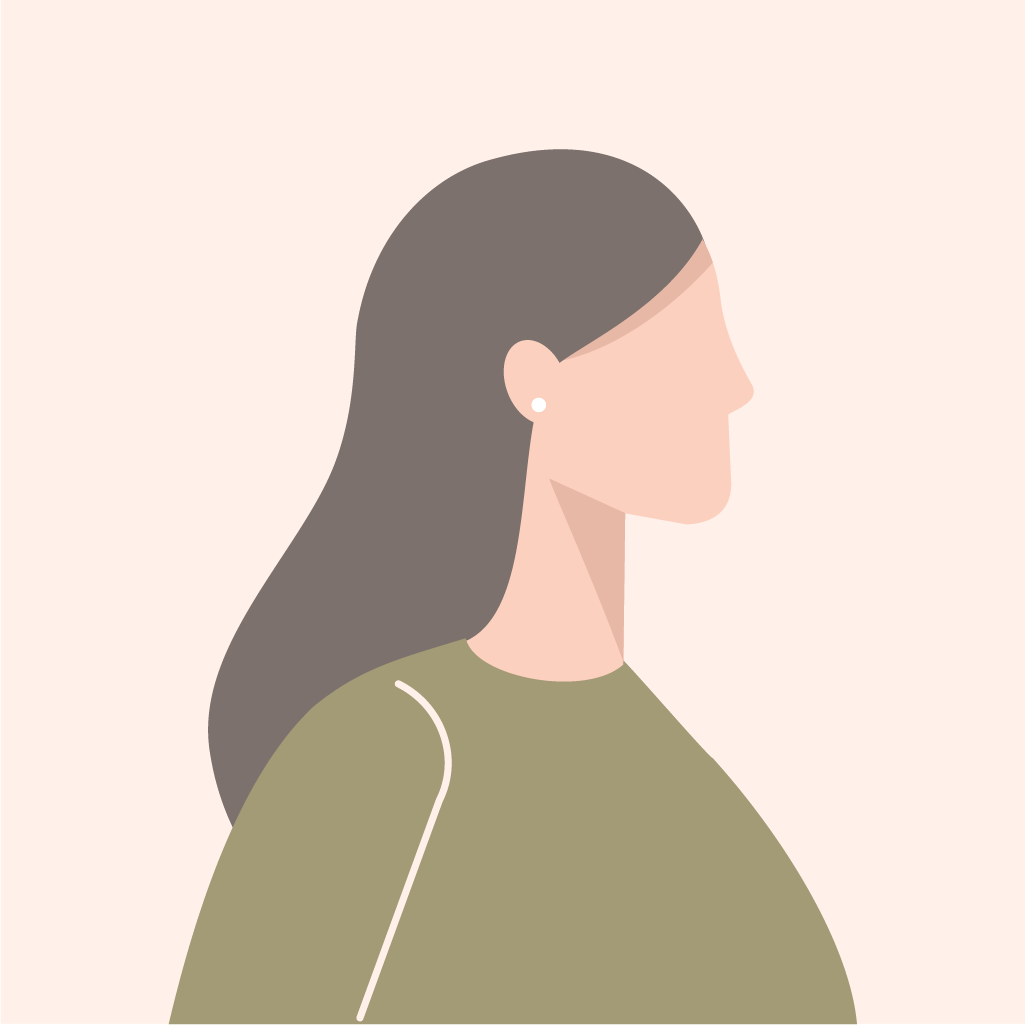 Sheila's Stage 1 Lung Cancer Story