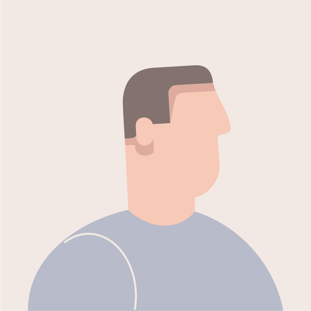 Steven's Stage 2 Prostate Cancer Story