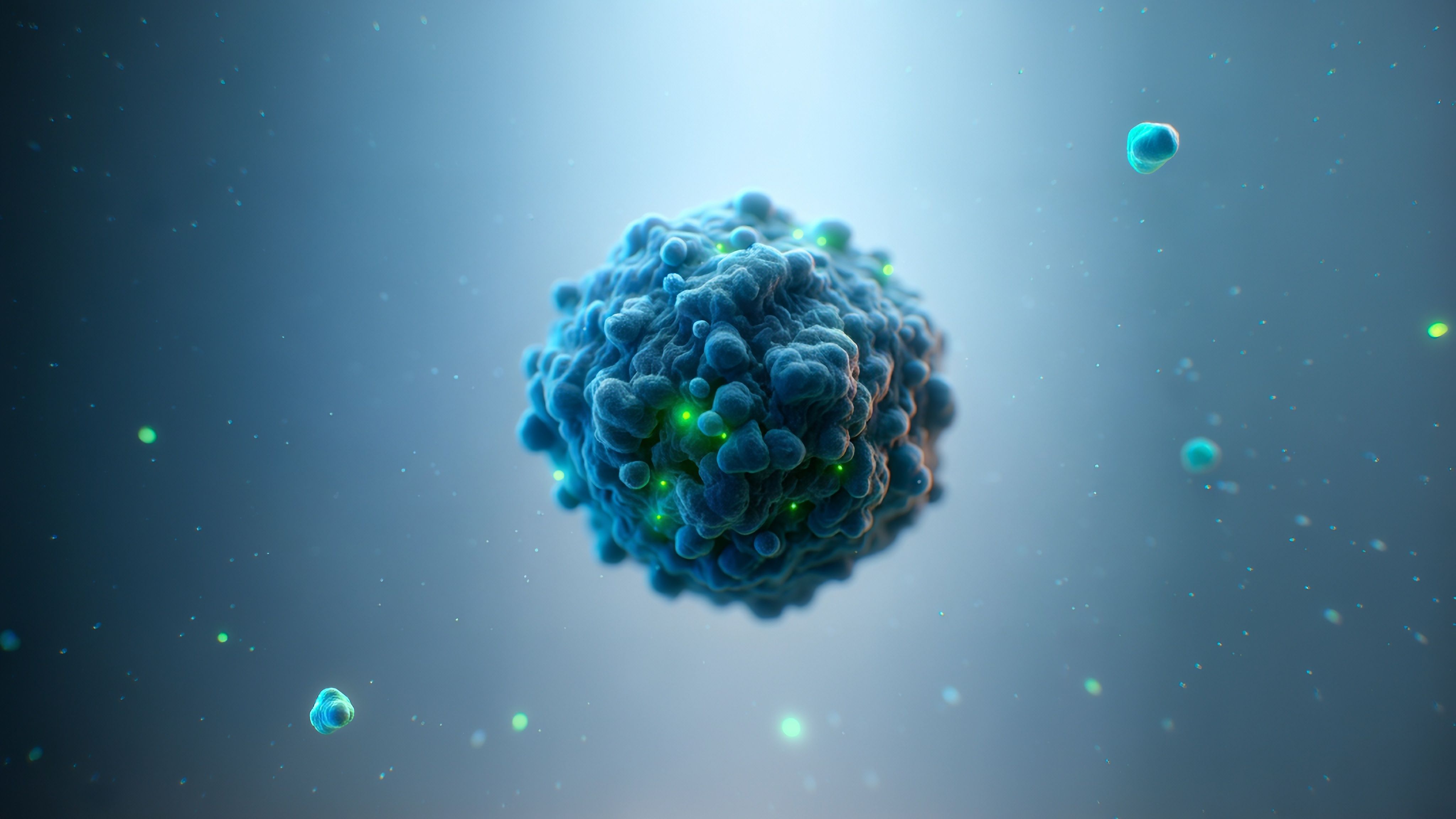 Two Lifestyle Habits Behind Most Preventable Cancer Cases