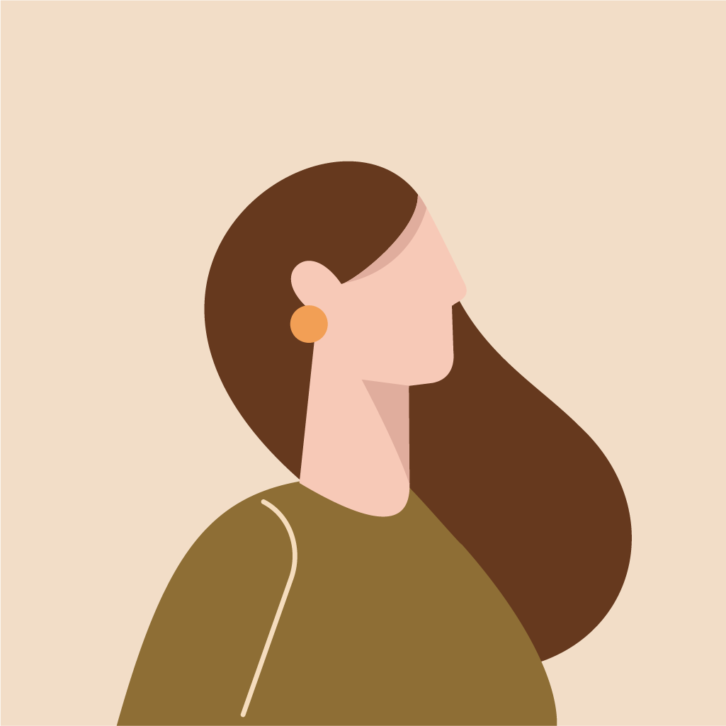 Gayna's Stage 1 Breast Cancer Story