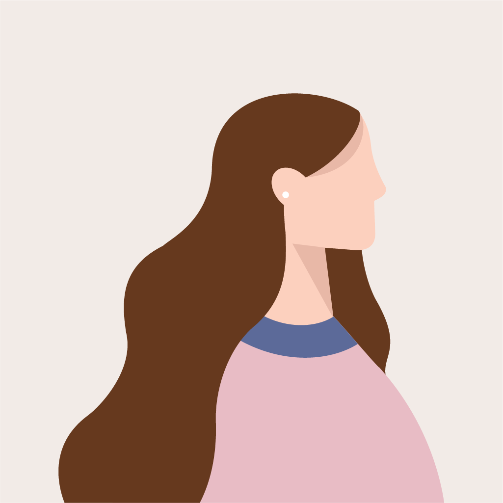 Tessa's Stage 2 Breast Cancer Story