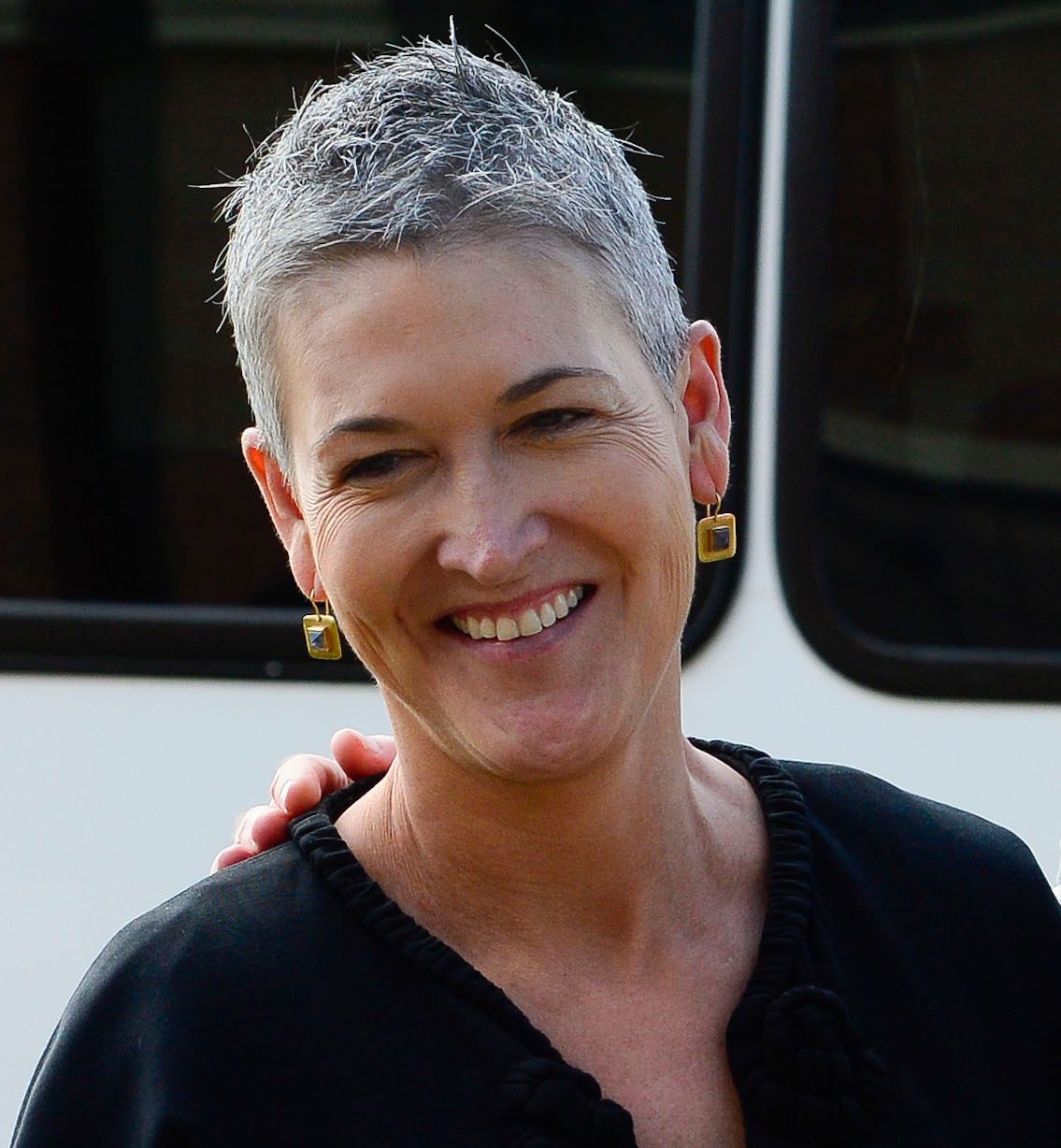 Jennifer Griffin: Fox News Reporter’s Battle with Cancer