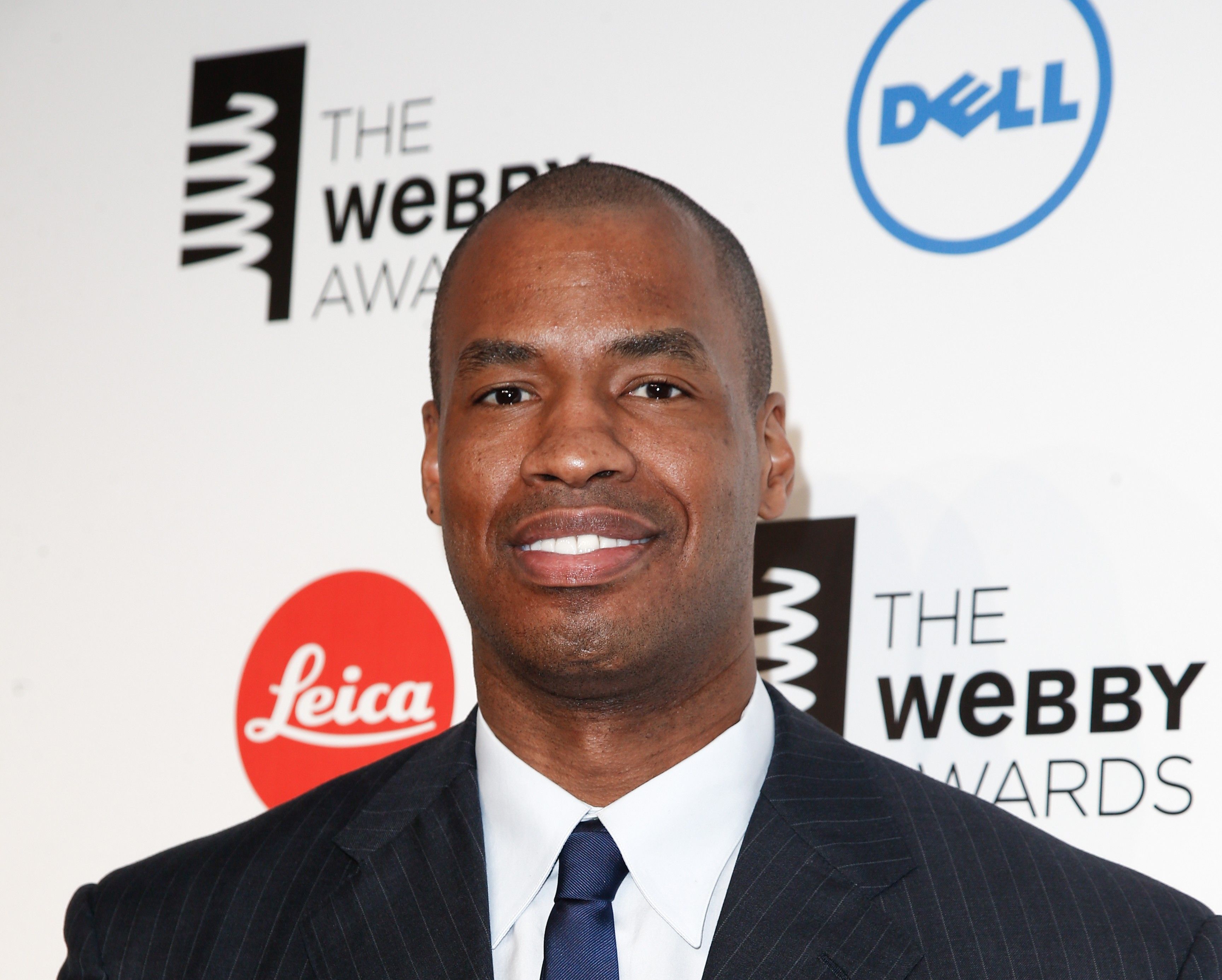 Jason Collins’ Cancer Battle